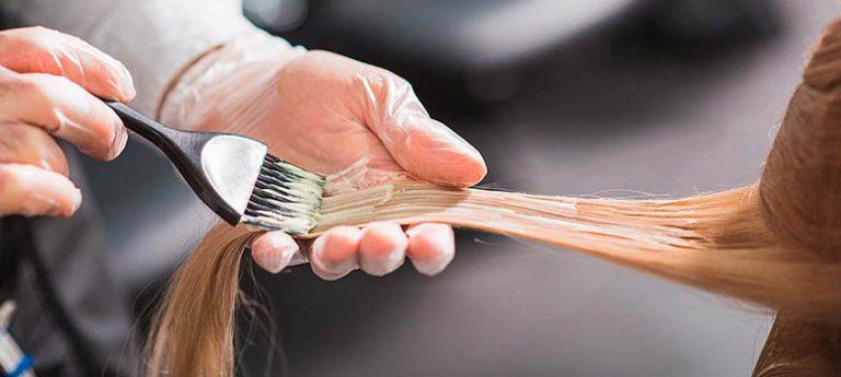 Een gedegen opleiding tot kapper - Hair Kappersopleiding