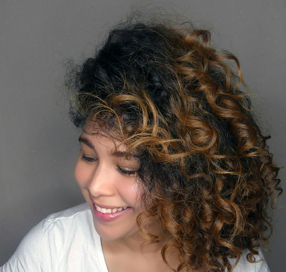 Wil je een permanent? Lees dan gauw verder! - Hair Kappersopleiding